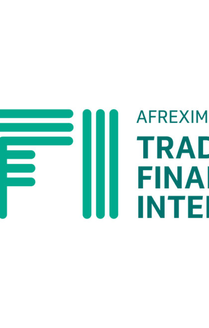 Afreximbank expands Trade Finance Intermediary Initiative - African ...