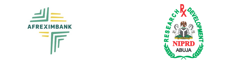 Afreximbank Awards US$400,000 Grant to Nigeria’s NIPRD to boost local ...
