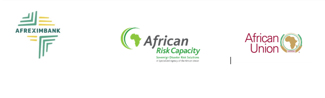 Afreximbank signs MOU with African Risk Capacity Group to enhance ...